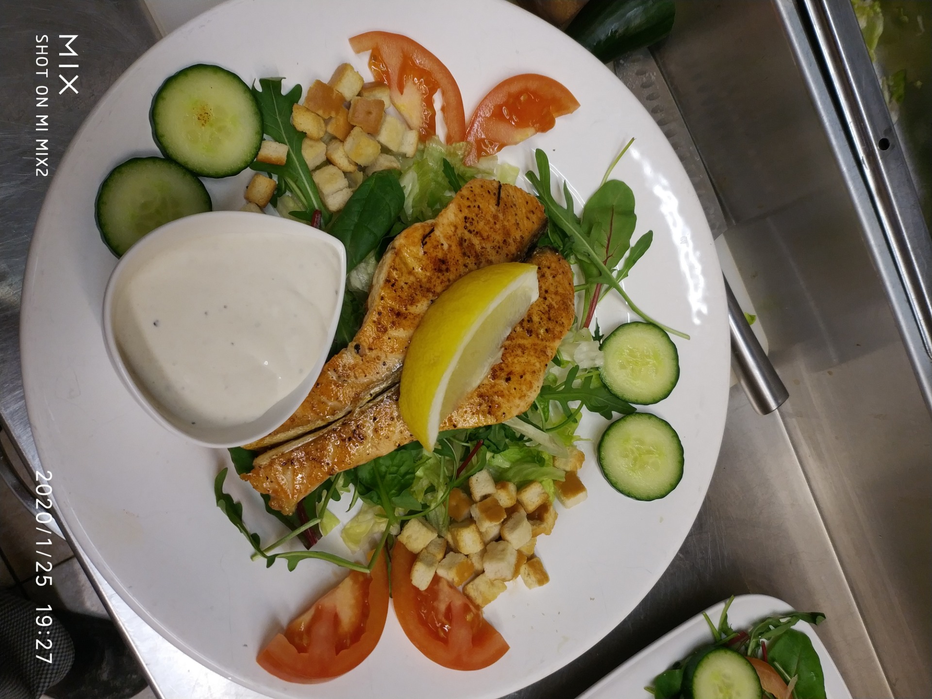 Photo gallery :: Don Corleone